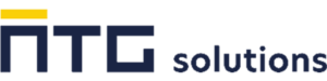 NTG SOLUTIONS TRAINING ACADEMY – NTG Solutions