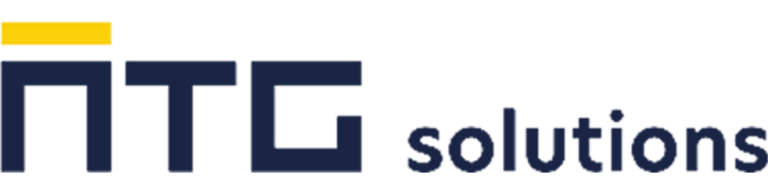 NTG SOLUTIONS TRAINING ACADEMY – NTG Solutions
